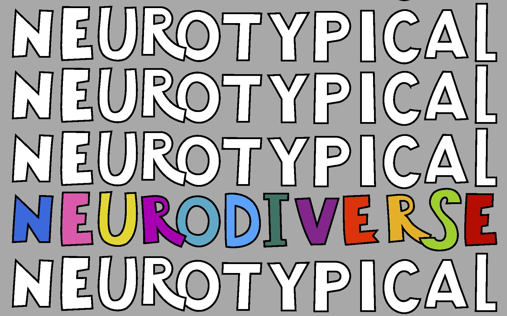 Lion’s Mane for ADHD: Potential benefits to enhance brain function ...