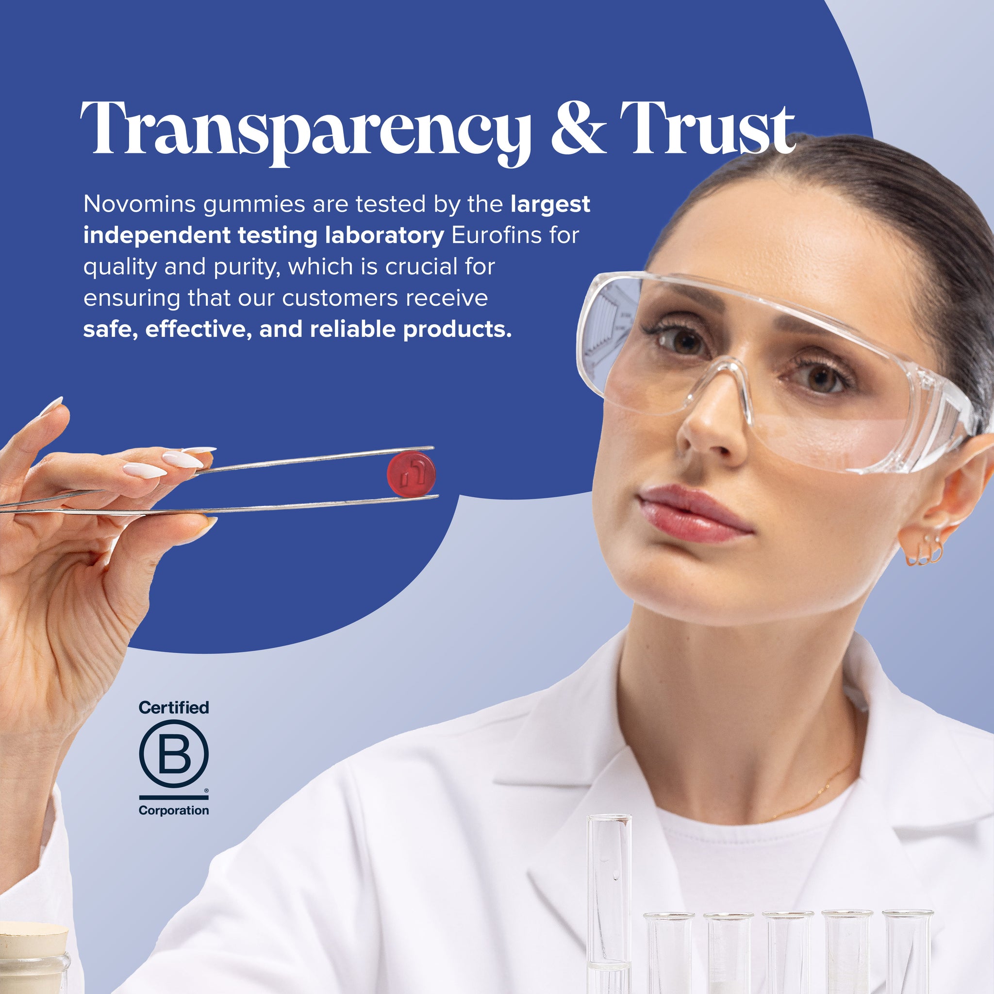 Prostate Gummies | Saw Palmetto | Prostate Health | Vegan | Sugar-Free ...